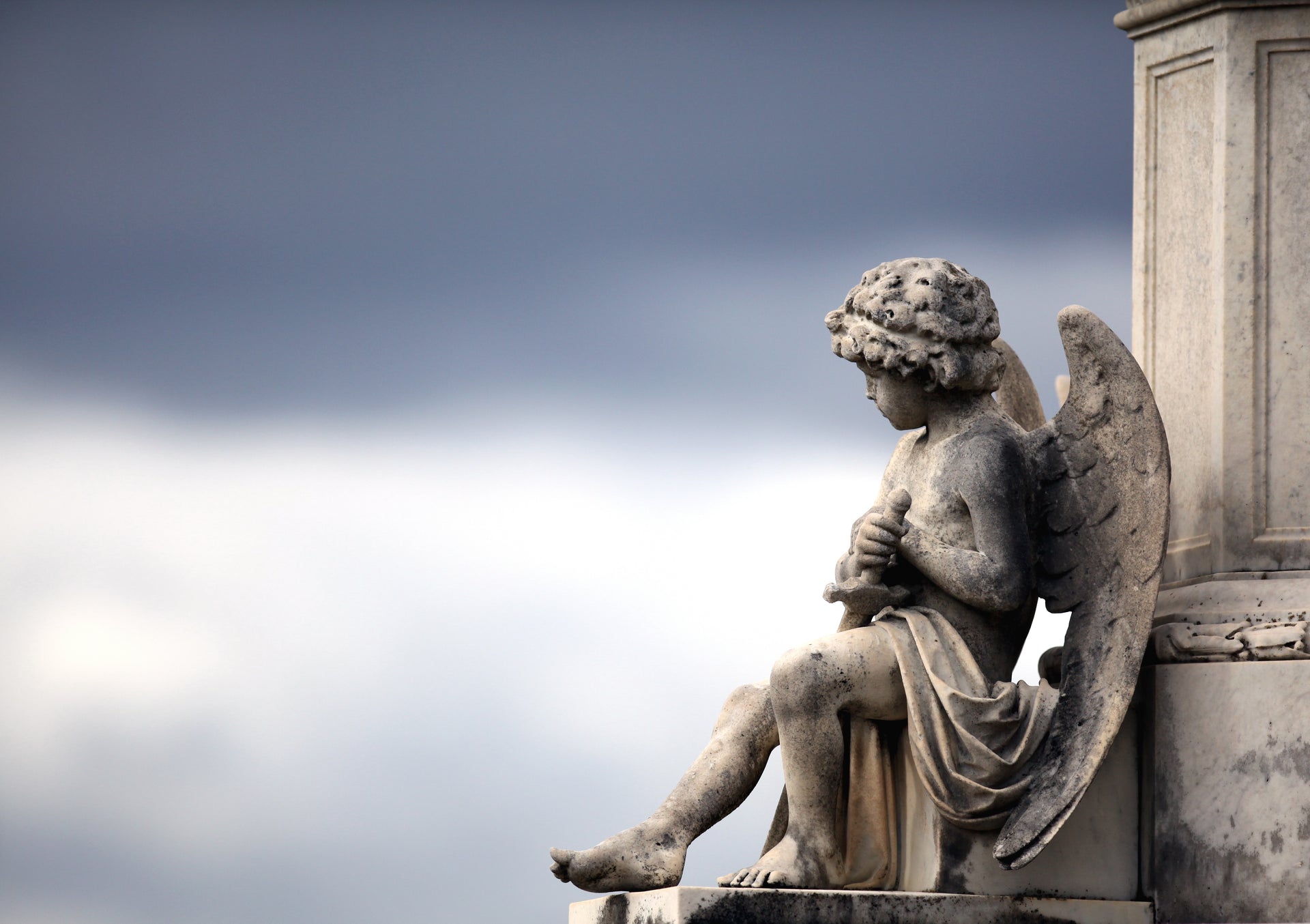 Historia de monumentos y lápidas en Puerto Rico: Nuestra Cultura y ...